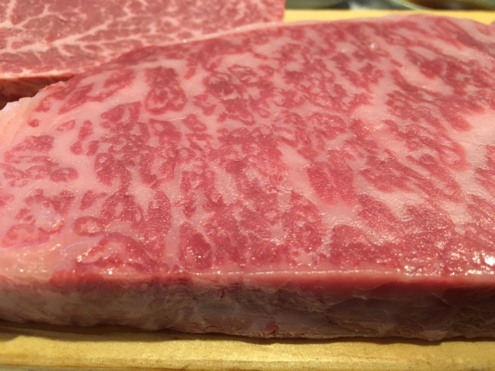 Verdades y mentiras del buey de Kobe: la carne más cara del mundo ...