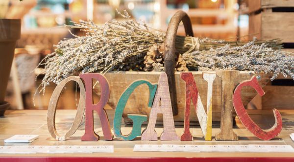 restaurantes organicos, madrid, ecologicos, restaurants archivos ... restaurantes organicos, madrid, ecologicos, restaurants archivos ...