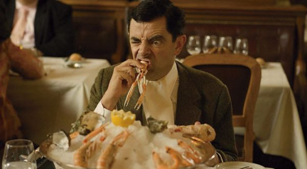 10 cosas que hacemos mal cuando vamos a un restaurante - Gastroactitud ...