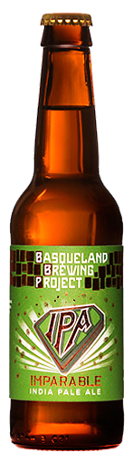 Las cervezas IPA toman España - Gastroactitud. Pasión por la comida