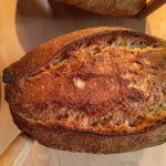 Las mejores panaderías de España - Gastroactitud. Pasión por la comida