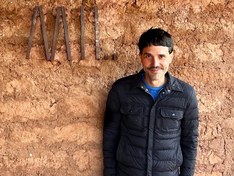 Mil: restaurante de Virgilio Martínez - Gastroactitud. Pasión por la comida