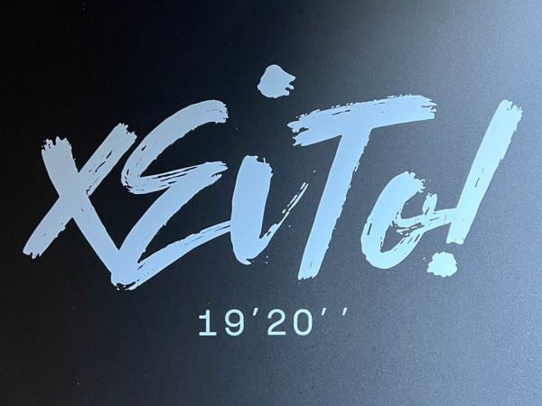 Crítica del restaurante Xeito (Madrid) - Gastroactitud