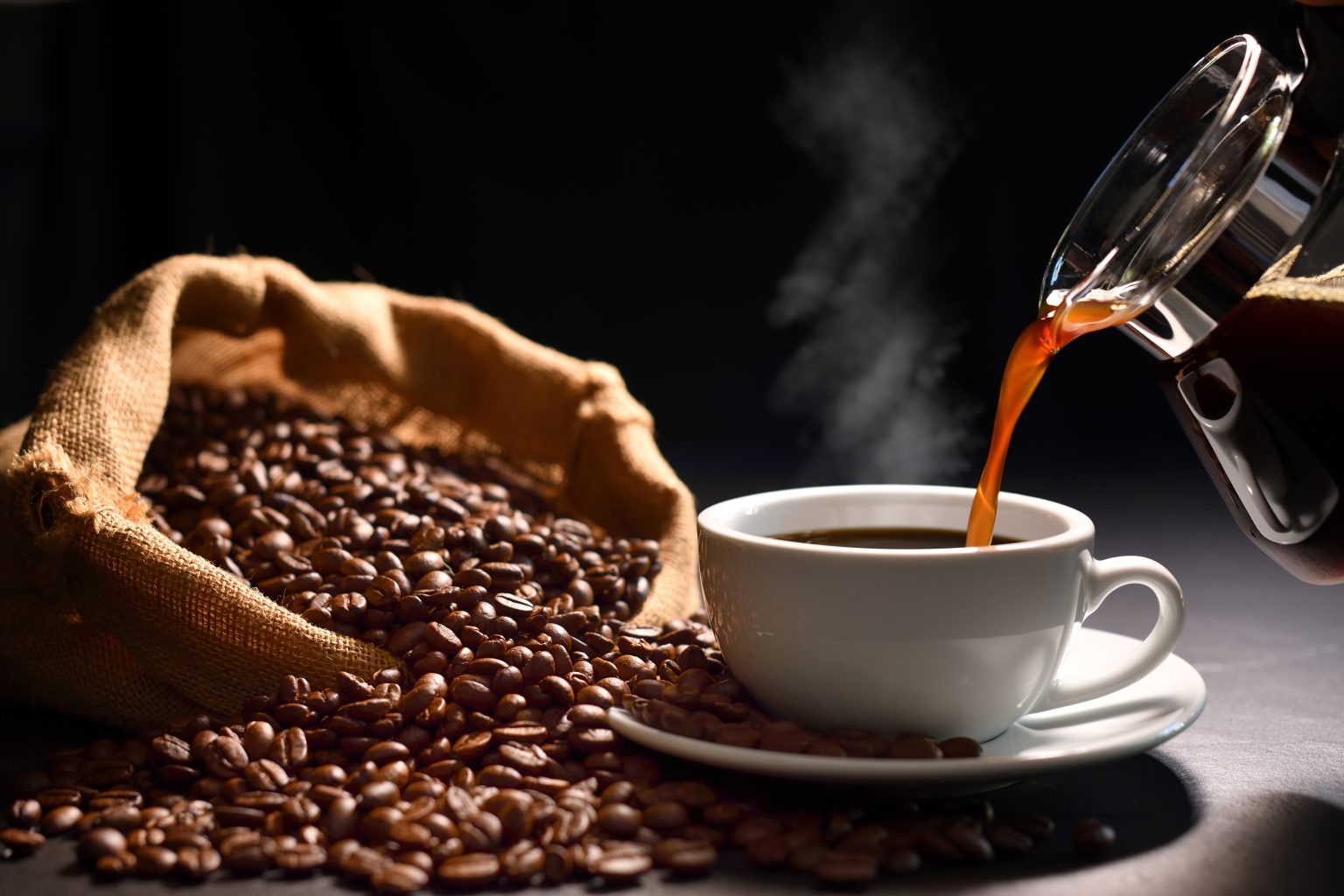 10 Cafés De Especialidad Imprescindibles En Madrid Gastroactitud