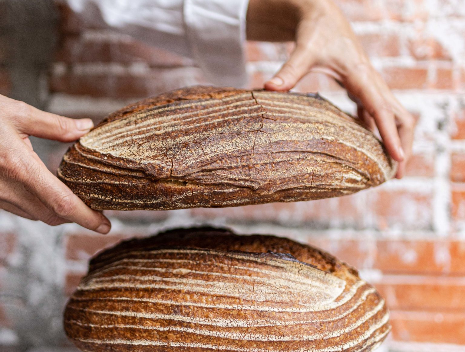Las panaderías de Barcelona que más nos gustan