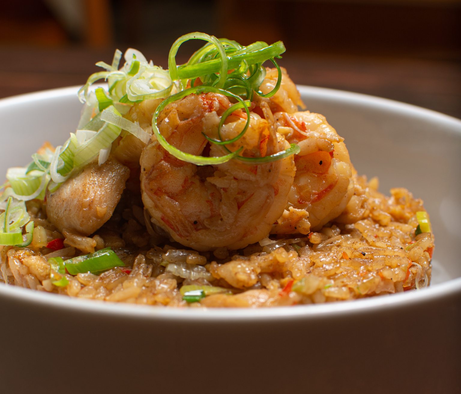 ¿Sabes qué es la cocina "chifa"? - Gastroactitud. Pasión por la comida