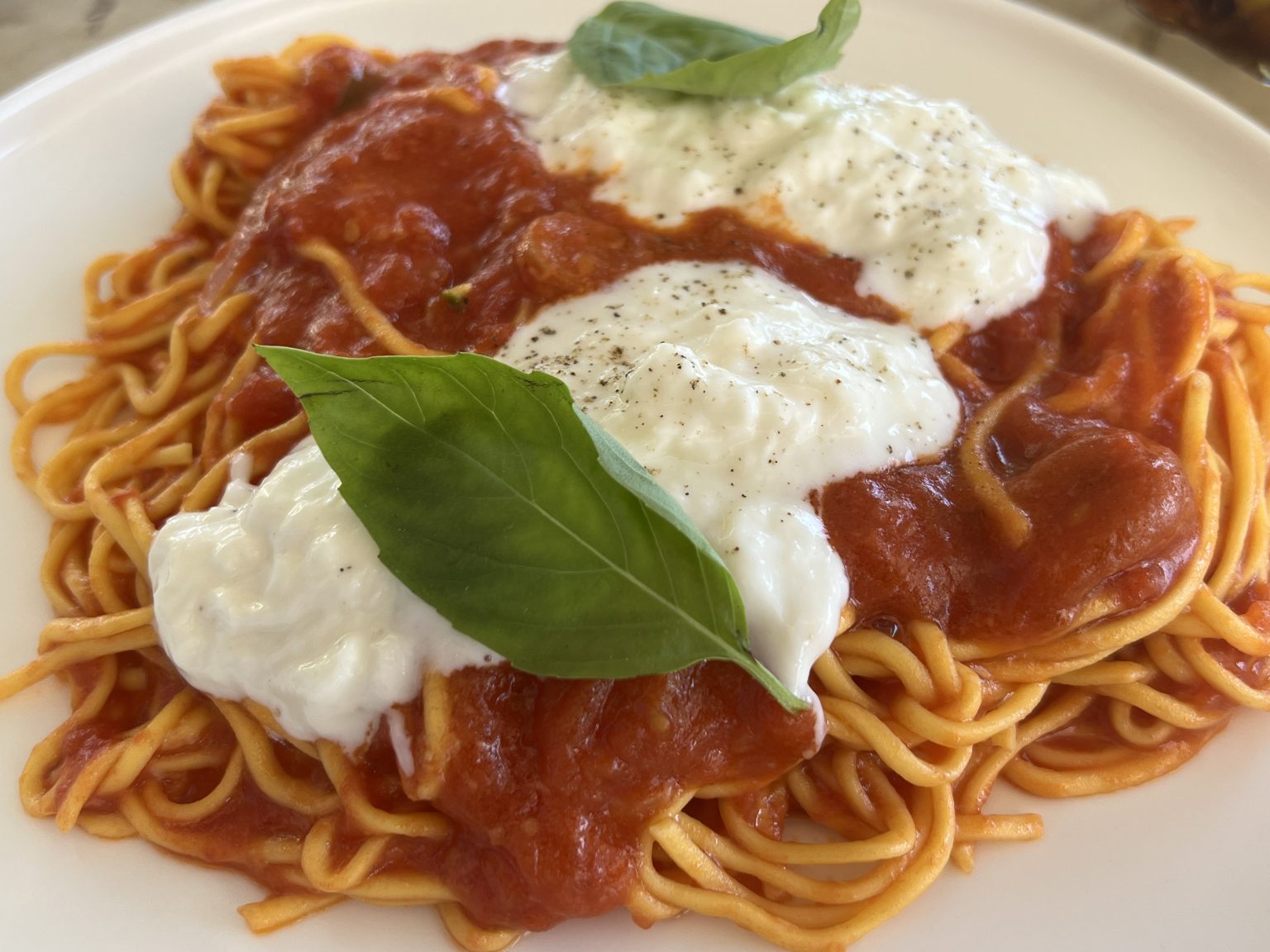 10 restaurantes de la provincia de Málaga para comer muy bien ...