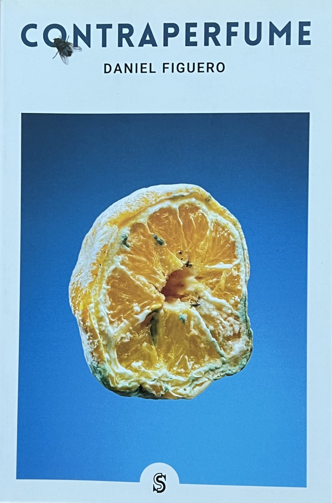 Los mejores libros de gastronomía para regalar en 2024 - Gastroactitud ...