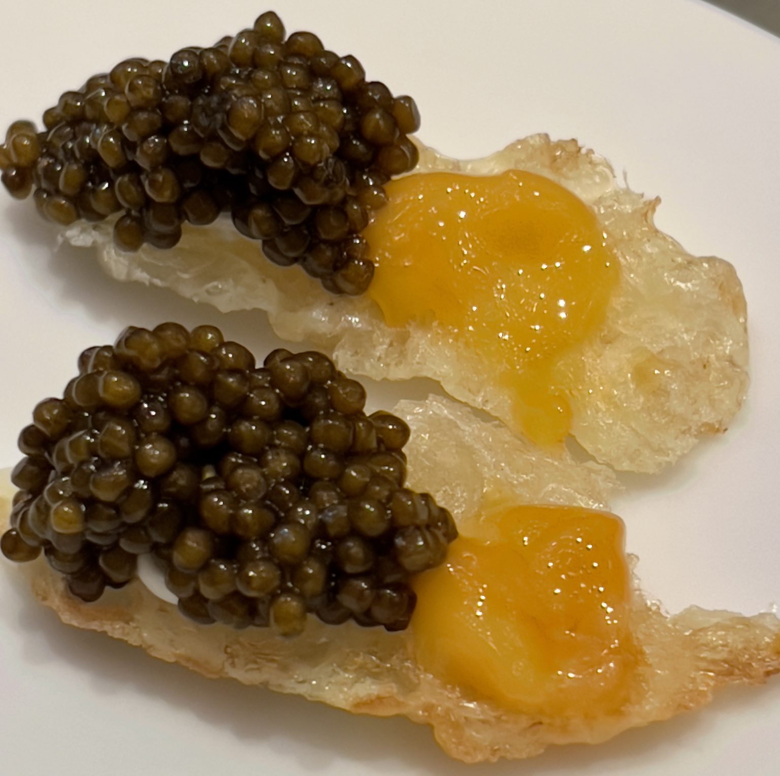 Los mejores platos de 2023 - Gastroactitud. Pasión por la comida