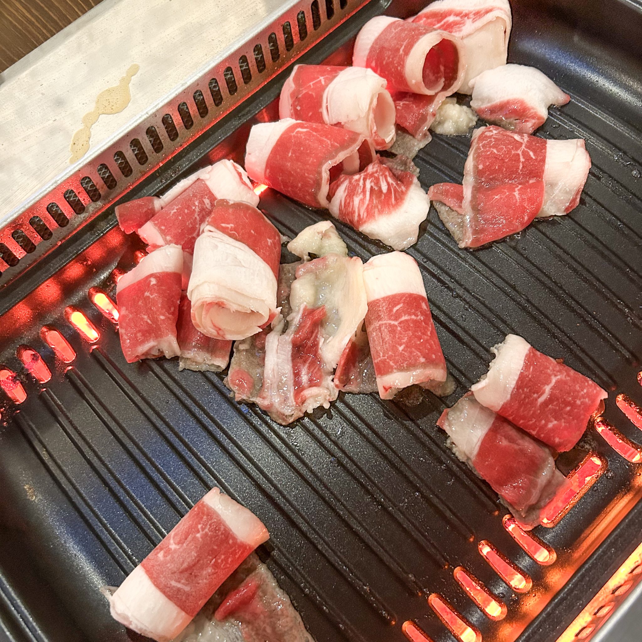 La gastronomía coreana pega el salto y se prepara para arrasar en España