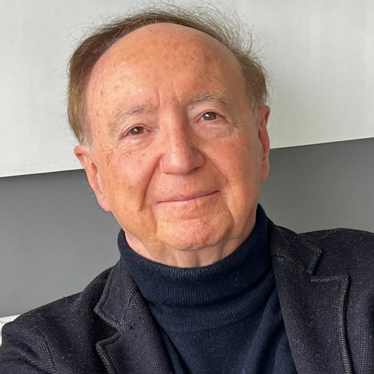 Crítica del restaurante Glug (Barcelona) - Gastroactitud