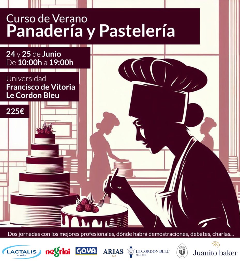 Crítico gastronómico - Gastroactitud. Pasión por la comida