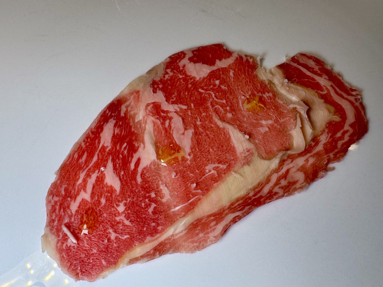 Crítica del restaurante Bodega El Capricho (Jiménez de Jamuz. León ...