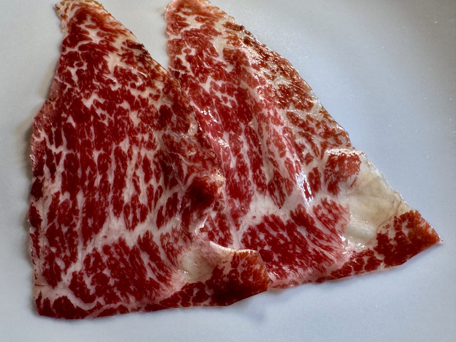Crítica del restaurante Bodega El Capricho (Jiménez de Jamuz. León ...