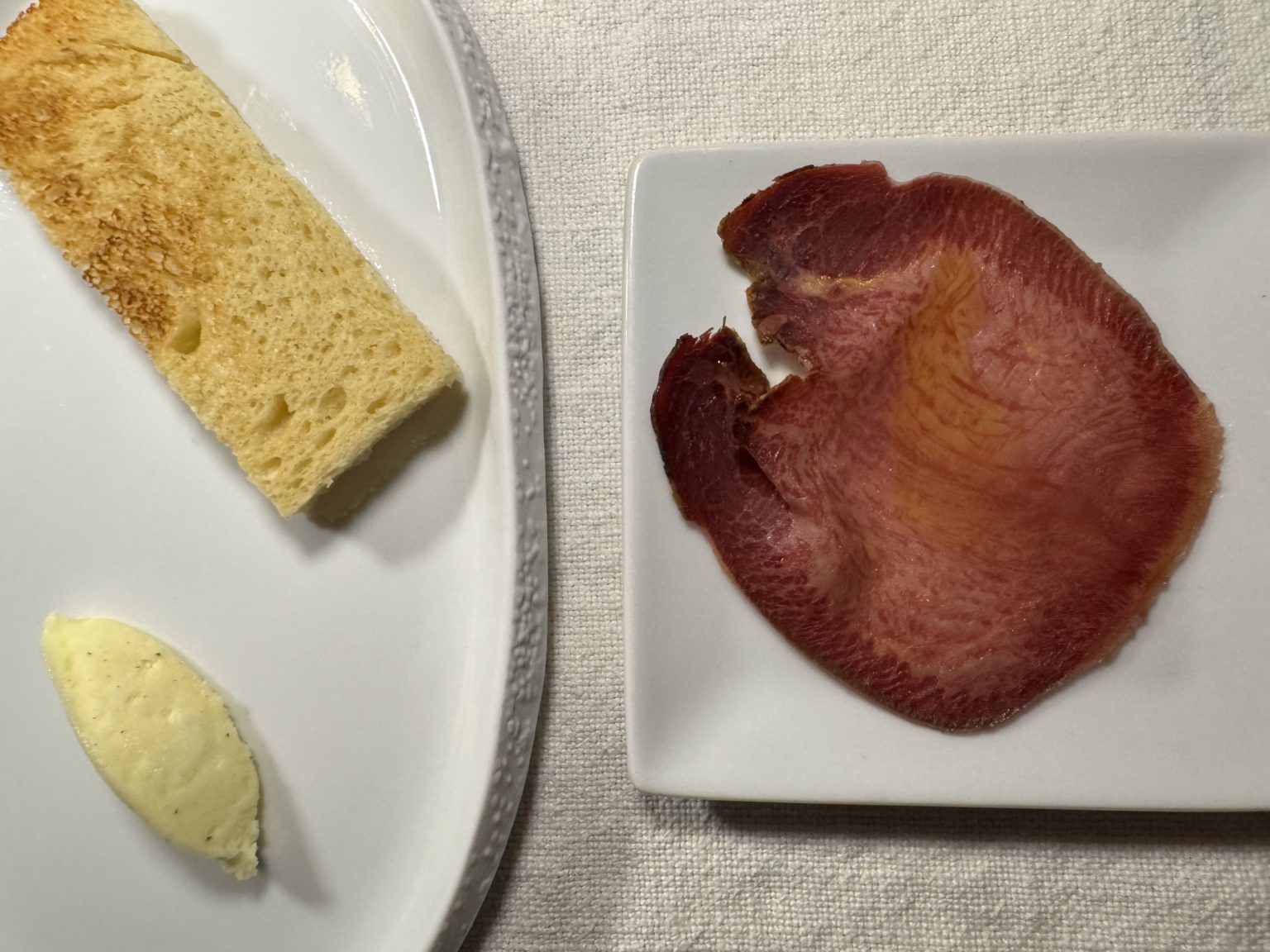 Crítica del restaurante Bodega El Capricho (Jiménez de Jamuz. León ...