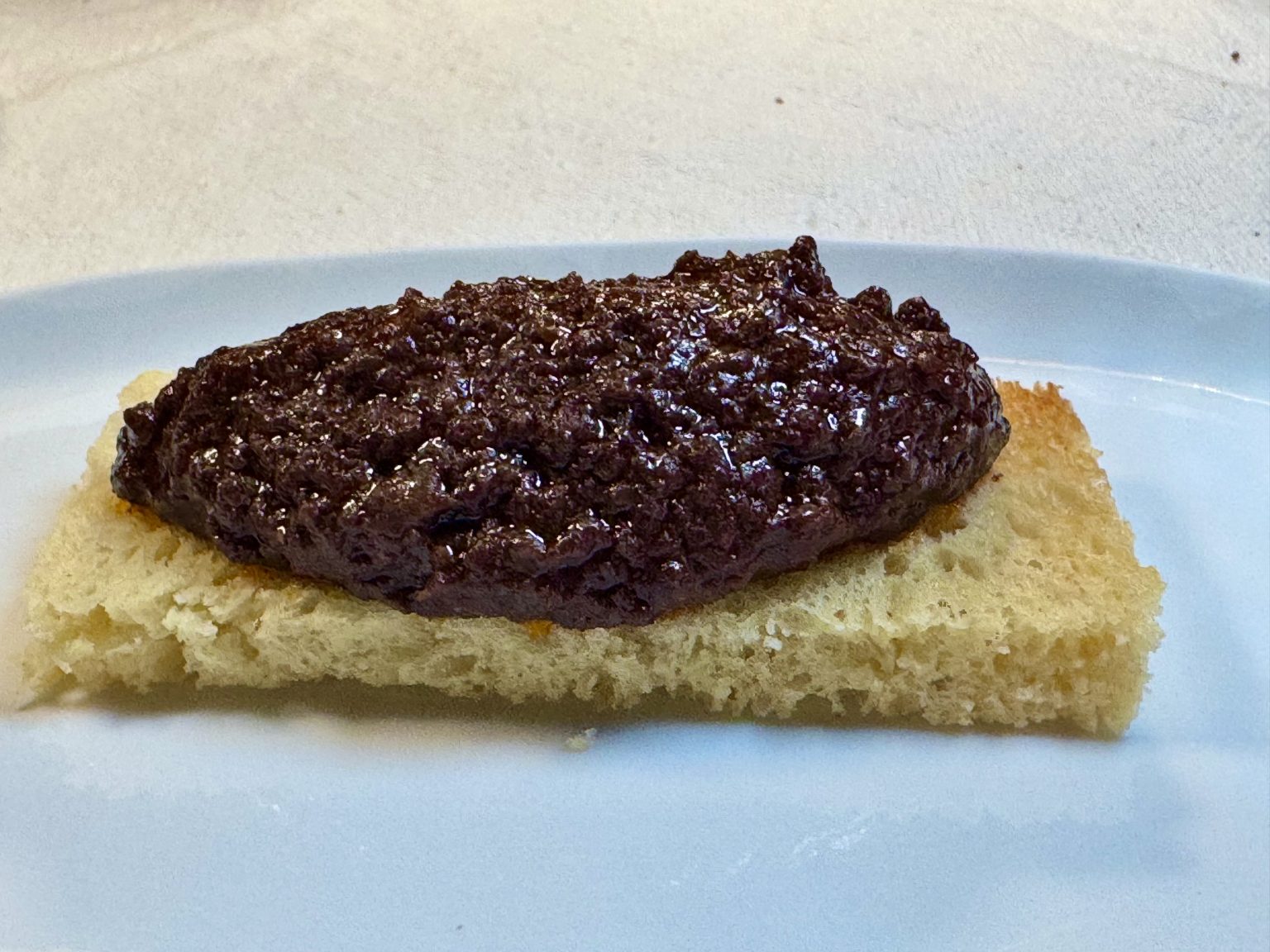 Crítica del restaurante Bodega El Capricho (Jiménez de Jamuz. León ...